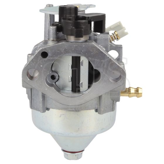 Honda Gcv170 Carburettor Assembly 16100 Z9l 811 Ghs